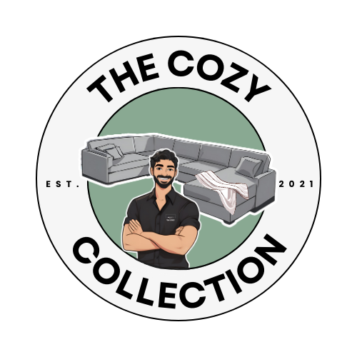 The Cozy Collection